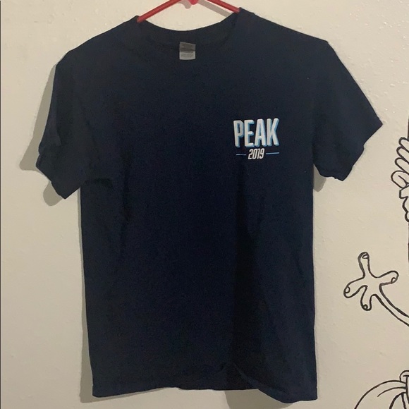 Tops | Amazon Peak Work Shirt | Poshmark